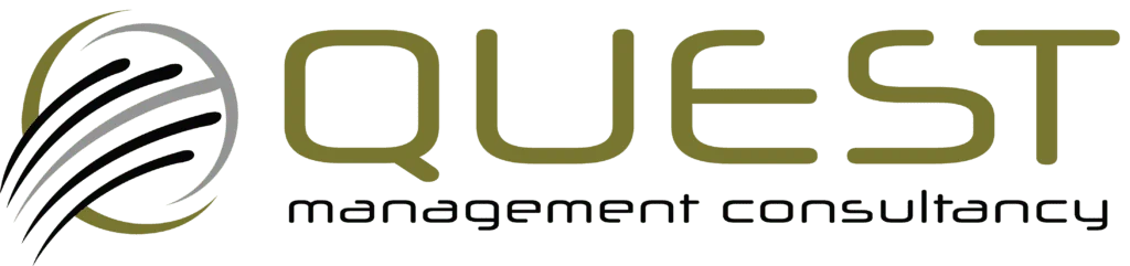 Quest Management Consultancy